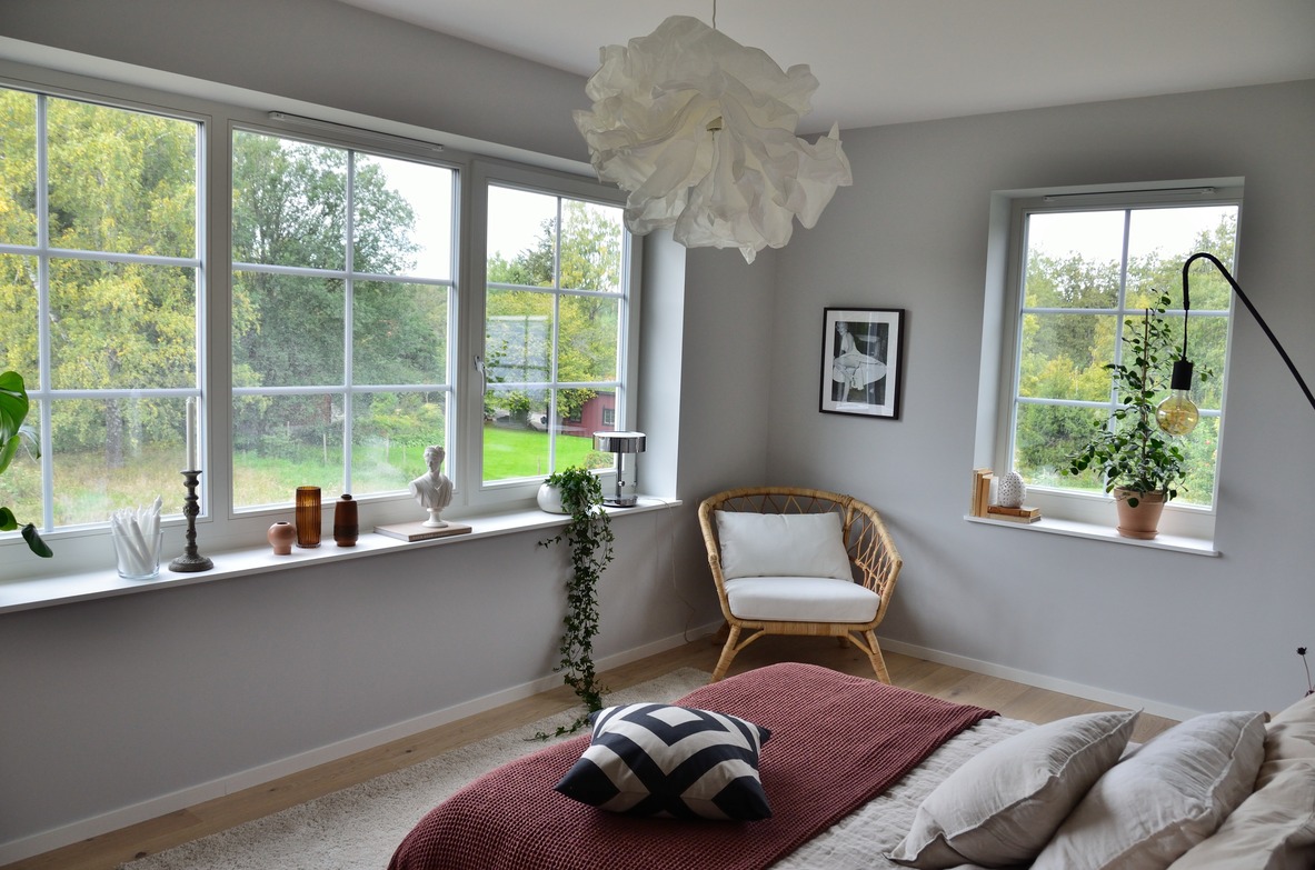 What To Know About Soundproofing Windows | Window World